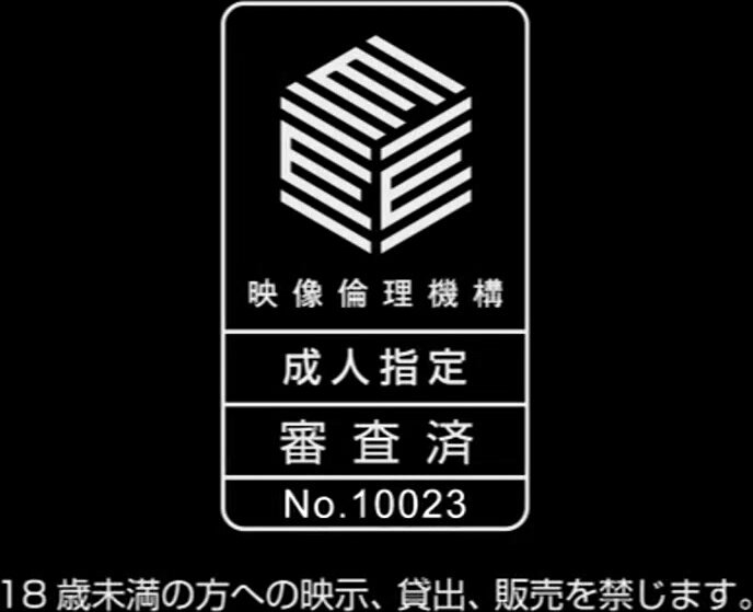 【中文字幕乱伦av】av女優姊vs弟 上原亞衣